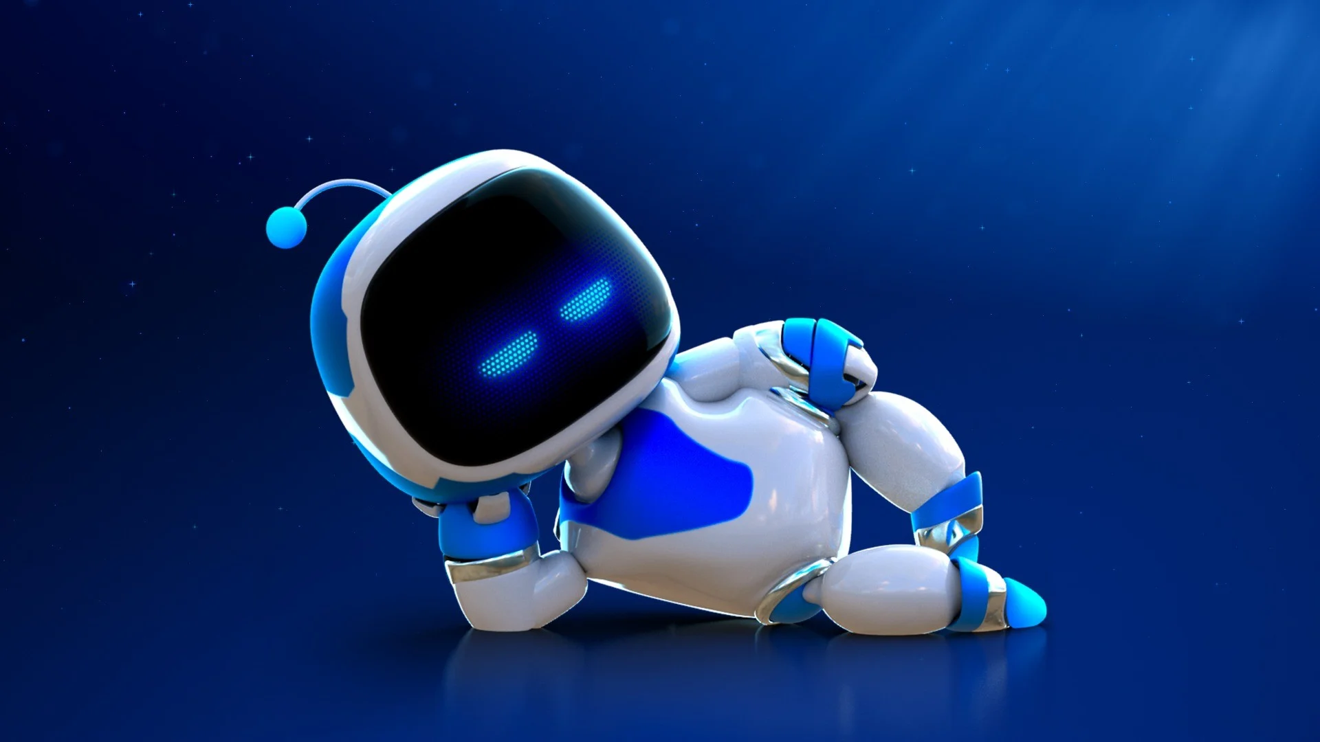 Astro Bot domina o The Game Awards 2024 com prêmios e inovação